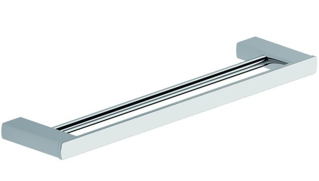 Splize Collection Accessories - Avia Bathware
